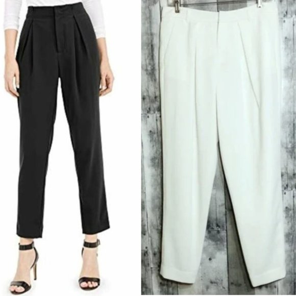 Robert Rodriguez | Pants & Jumpsuits | New Robert Rodriguez Charlotte ...